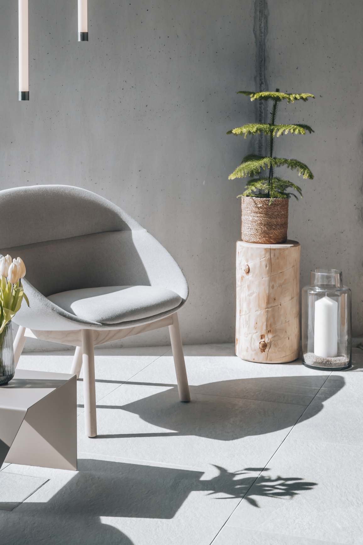 Studio Riebenbauer X Haus Jausern - Design meets origin - Haus Jausern